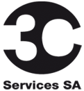 3C Services