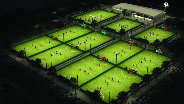 Goals Soccer Centre Opens In Manchester 5 a side goals-soccer-centre-opens-in-manchester-5-a-side
