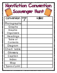 Text Structure Worksheets 3Rd Grade Printable Word Searches Text Structure Worksheets 3Rd Grade Printable Word Searches