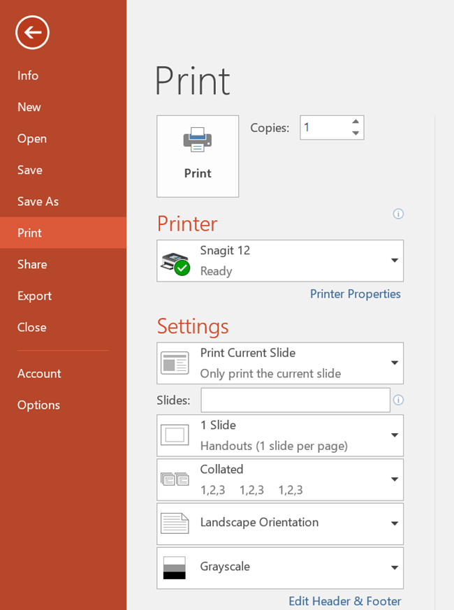 file-tab-in-powerpoint-2016-wikigain