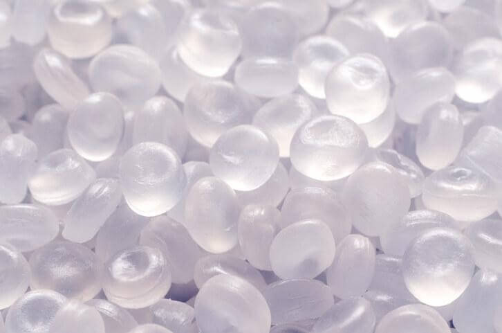 Pp Plastic Plastic Industry In The World pp-plastic-plastic-industry-in-the-world