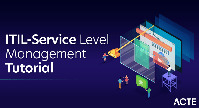 Itil Service Management Jobs Jiya Person itil-service-management-jobs-jiya-person