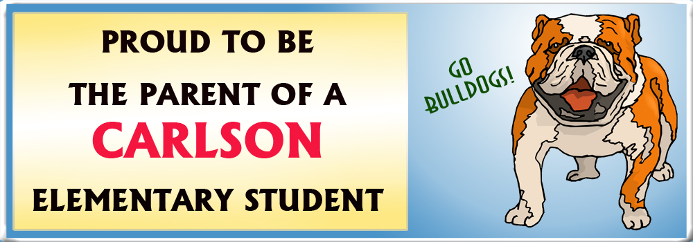 Custom & Promotional | Adam Labels LLC