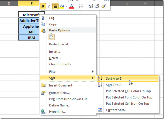 excel-alphabetical-order-by-last-name-photos-alphabet-collections