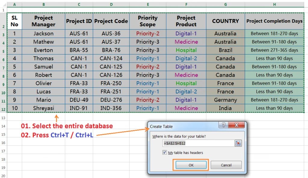 How To Use Excel Hotkeys Amelia how-to-use-excel-hotkeys-amelia
