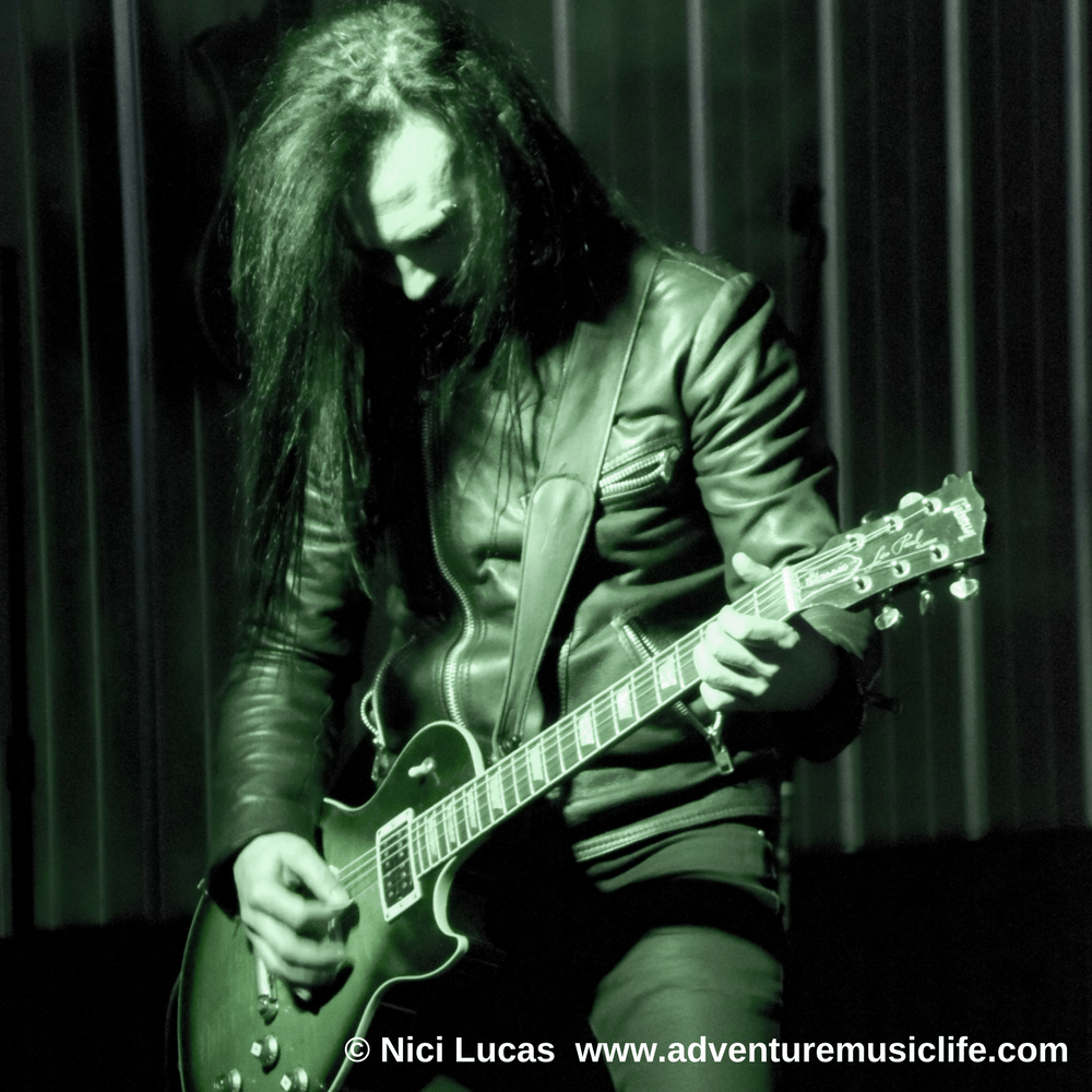 The Veer Union Is a Must-See Band: Five Reasons Why - Adventure Music Life