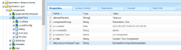How To Create Custom Component In AEM With Custom Dialog AEM Tutorials For Beginners
