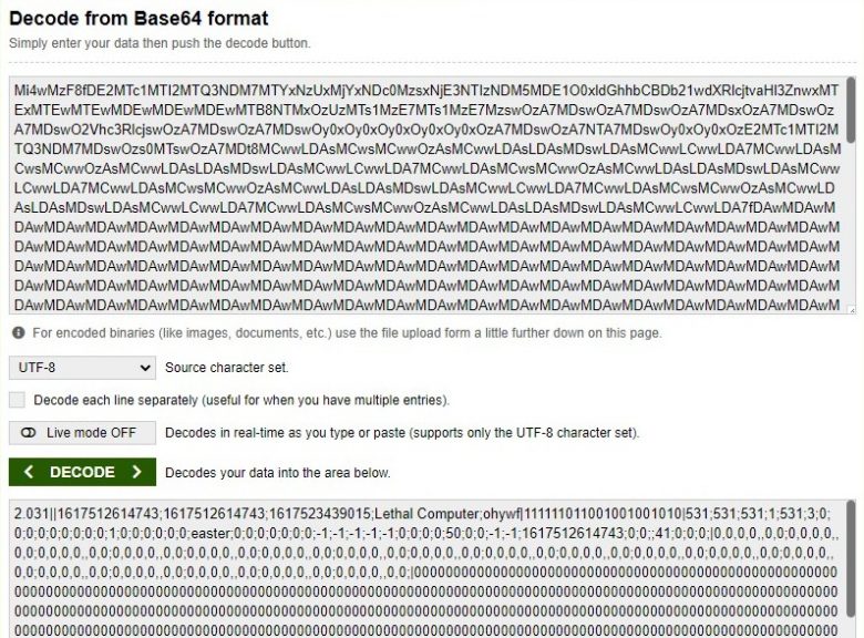 Python 3 9 Game Code Copy And Paste