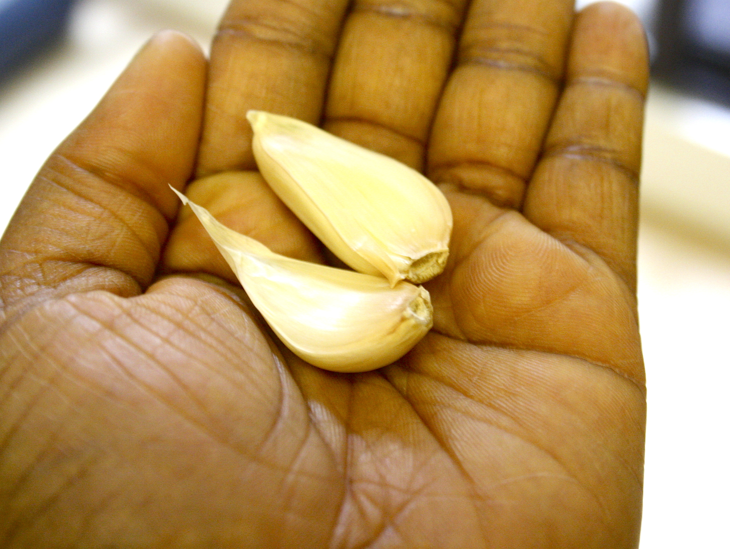 Vegetable Rice - Afrolems Nigerian Food Blog