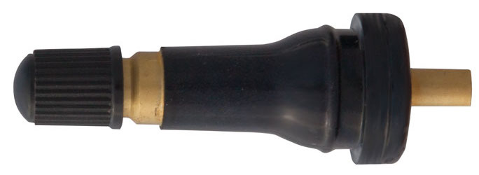 AirTech Valves | AirTech TPMS