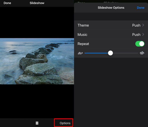 How To Make A Photo Music Video On Iphone how-to-make-a-photo-music-video-on-iphone