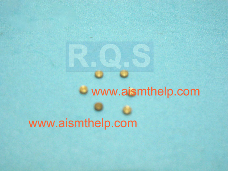 FUJI SMT K5613B BLOCK | AI | SMT spare parts丨Electronic Manufacturing