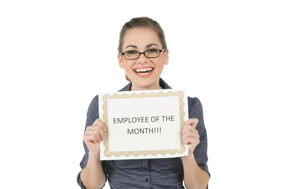 10 Characteristics Of Great Employees Alex Noudelman 10-characteristics-of-great-employees-alex-noudelman