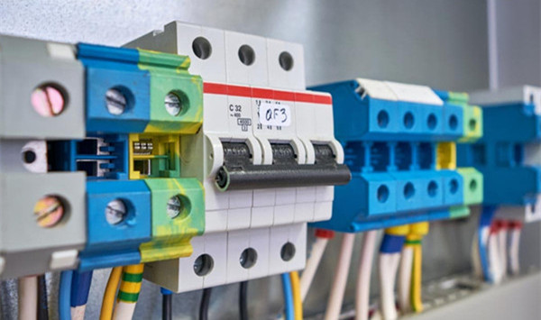 Single Phase Change Over Wiring » Wiring Diagram & Schematic