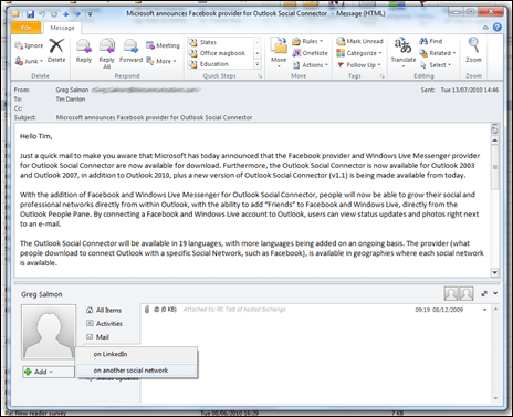 Outlook connector mdaemon 64 bit - arlasopa
