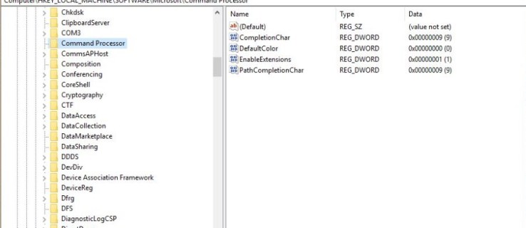 Fix ‘sfc is not recognized as an internal command’ errors in Windows