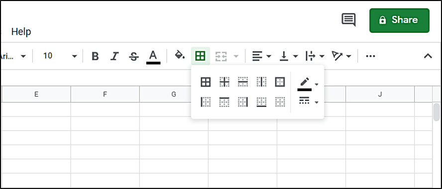 how-to-increase-border-width-in-google-sheets