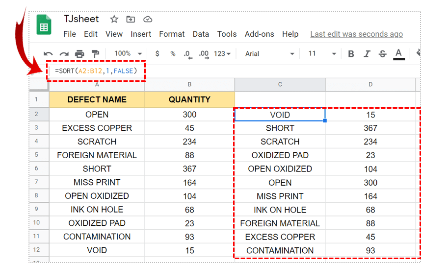 How To Alphabetize In Google Drive Photos Alphabet Collections how-to-alphabetize-in-google-drive-photos-alphabet-collections