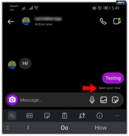 How To Check Instagram Messages On A Mac Computer Lasopape
