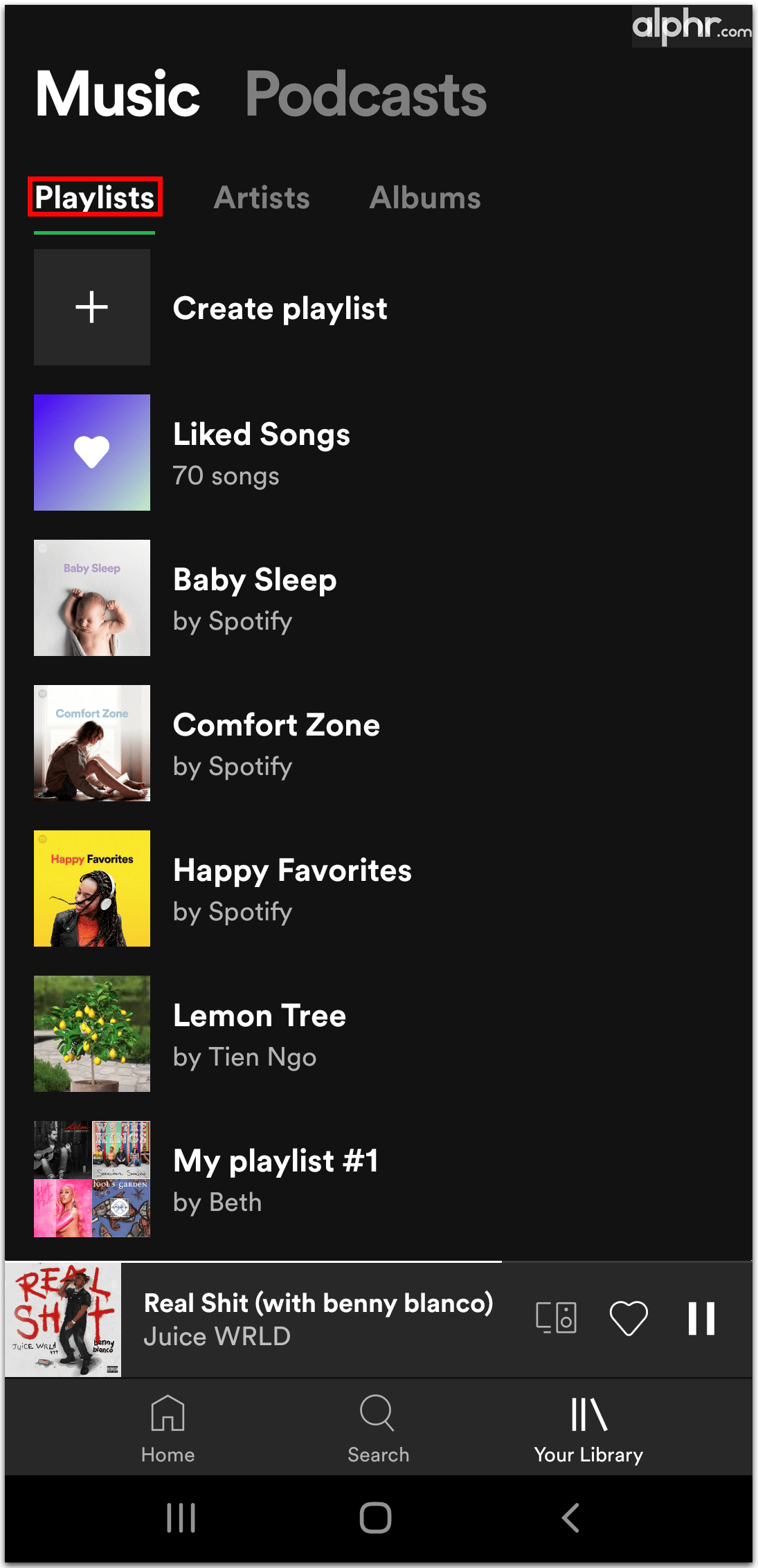 How To Open Spotify Queue Automotivegasm