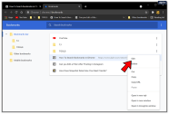 How To Search A Page On Chrome Pasabp
