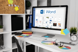 How To Have Different Headers In Word Docs Senturinintelligent