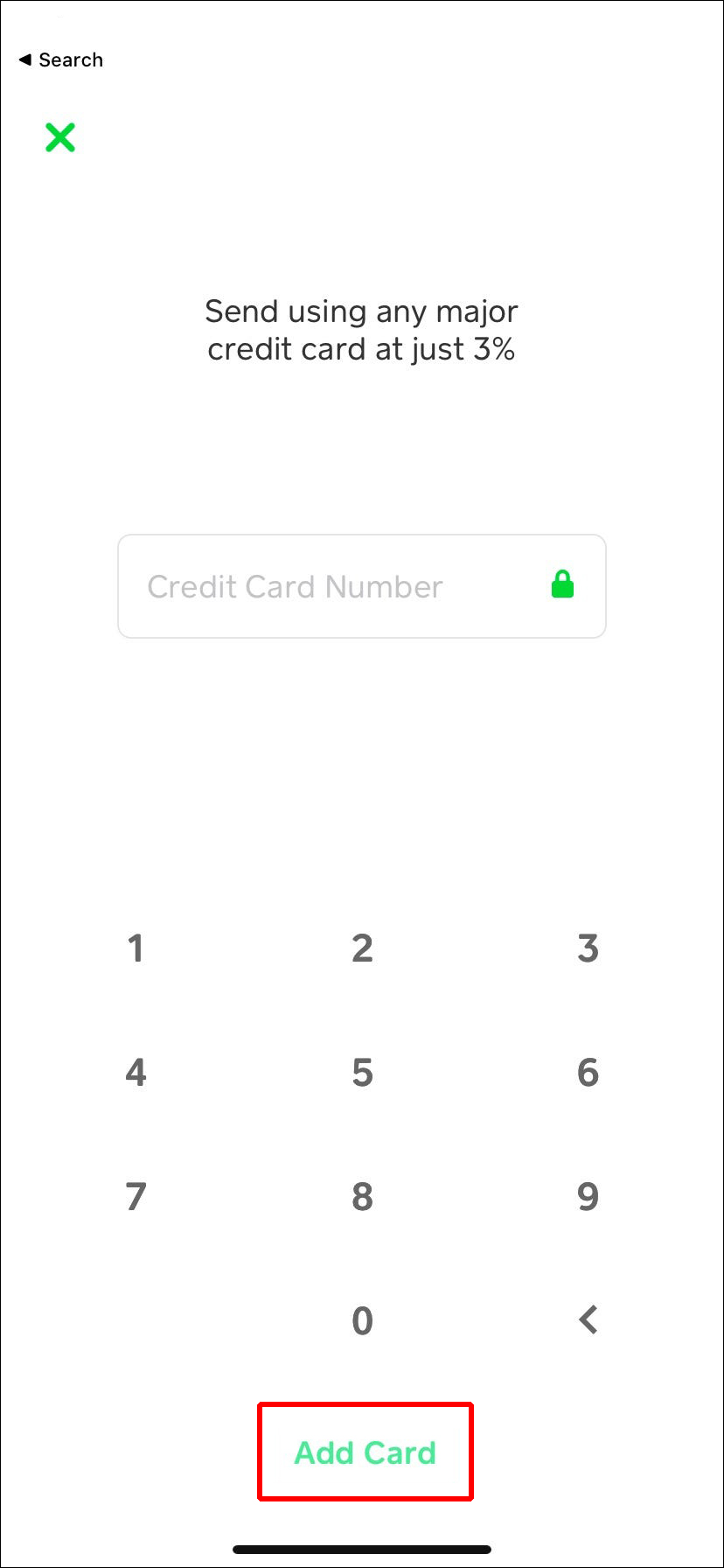 How Do I Change My Credit Card Number On Cash App IHSANPEDIA how-do-i-change-my-credit-card-number-on-cash-app-ihsanpedia