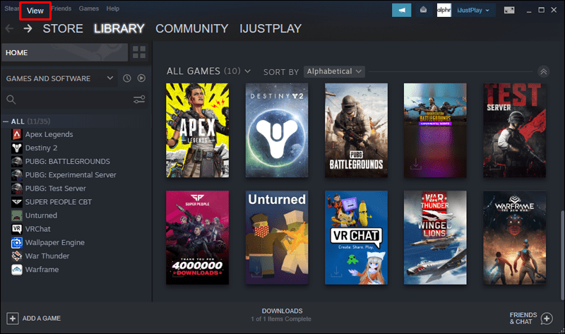 War thunder test server download - lasopaworking