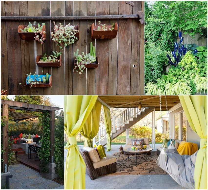 30 Low Cost Diy Patio 30-low-cost-diy-patio