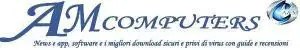 AMCOMPUTERS News recensioni su smartphone pc e tutto sulla tecnologia