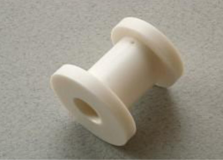 Services | Amon Engineering