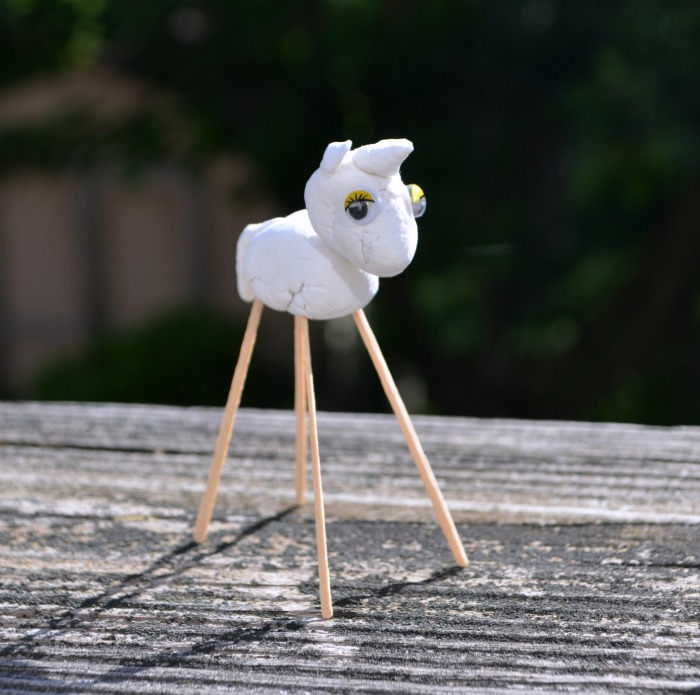 Cool Clay Sculpture Ideas Easy Img Bae cool-clay-sculpture-ideas-easy-img-bae
