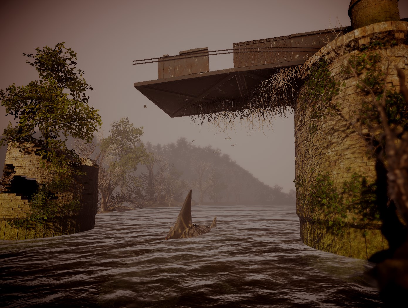 Bloom – Andrew Yip