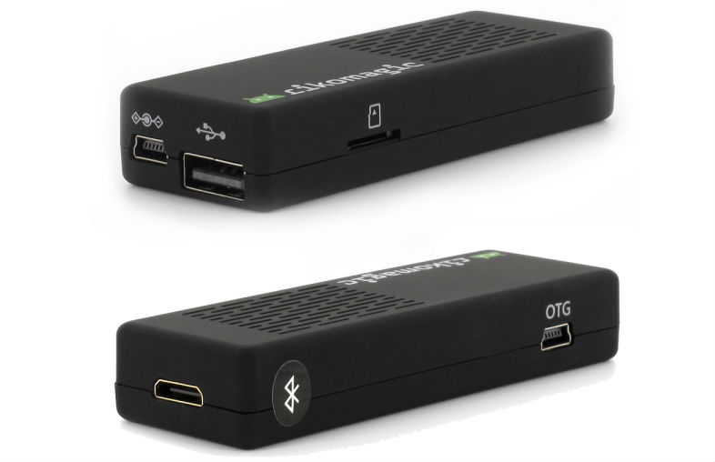 Android Mini PC - Androidmag
