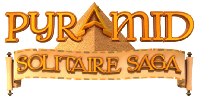 Pyramid Solitaire Saga: King.com veröffentlicht sein erstes Kartenspiel ...
