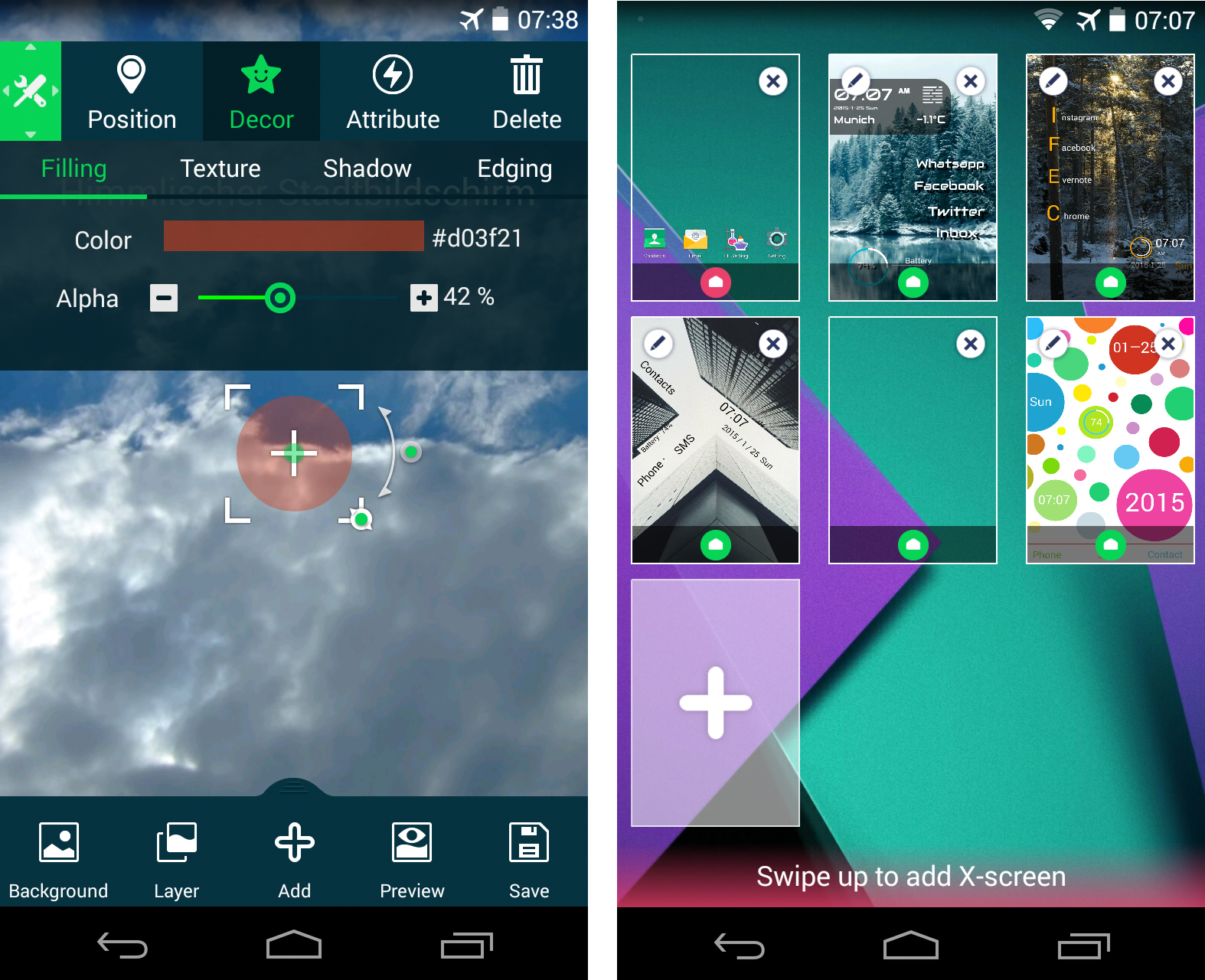 Launcher Lab - Androidmag