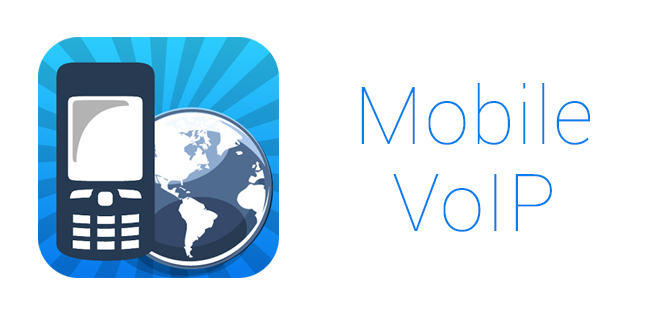 Gratis telefonieren mit VoIP-Apps - Androidmag