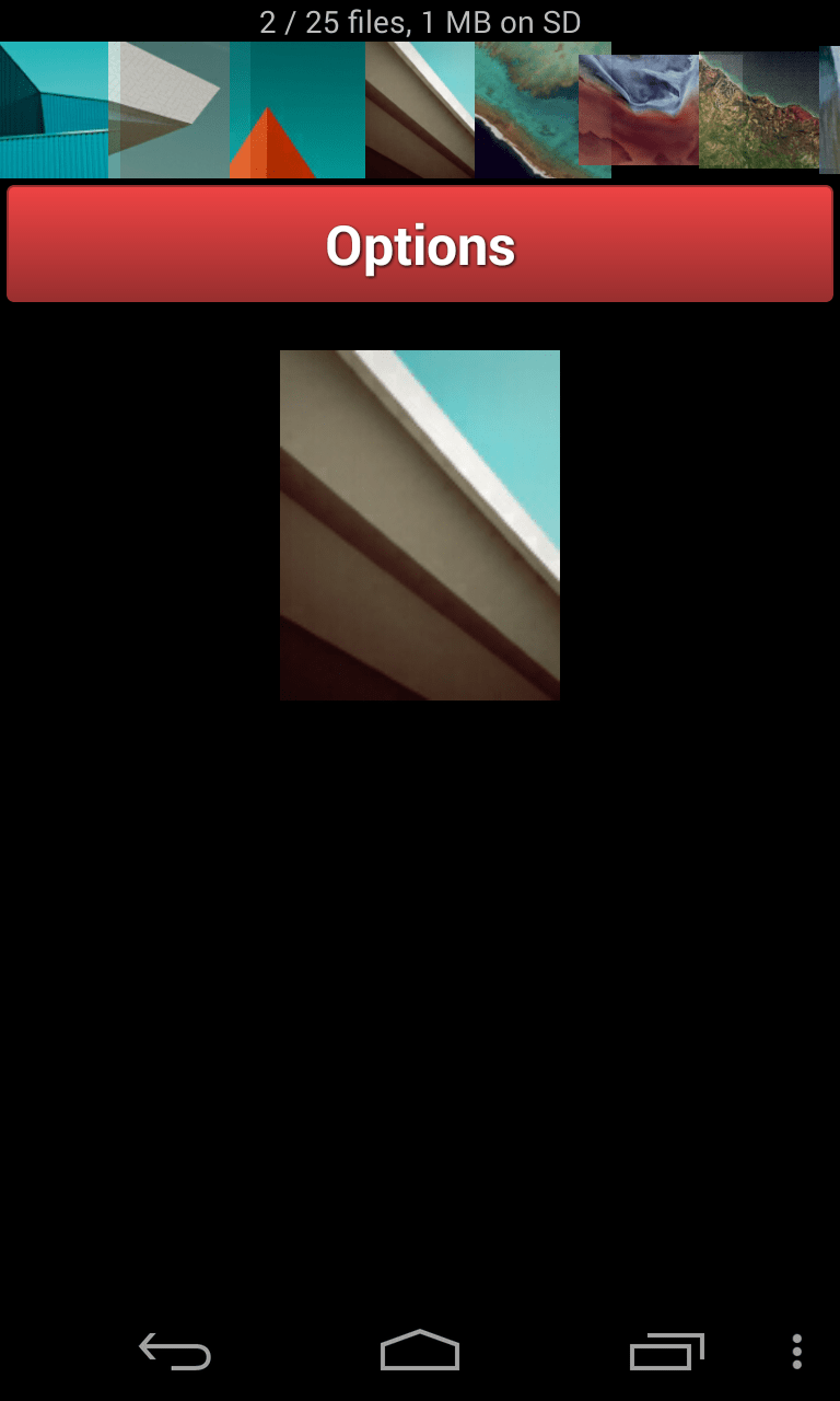 So einfach holst du dir Lollipop auf dein KitKat-Smartphone (ohne Root!) - Androidmag