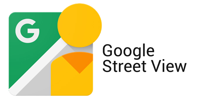 App-Review: Google Street View - Androidmag