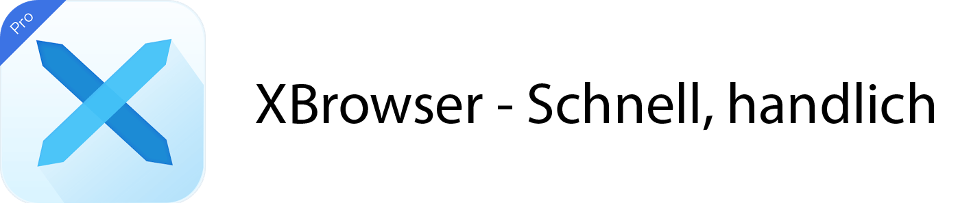 App-Review: XBrowser - Androidmag