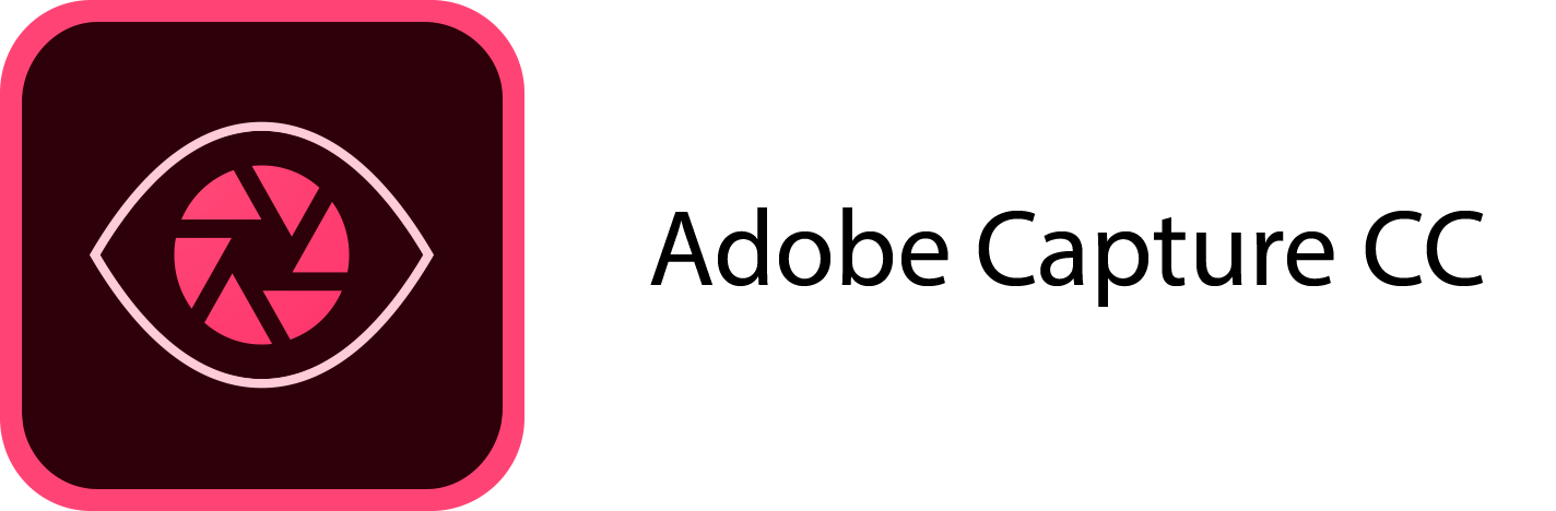 App-Review: Adobe Capture CC - Androidmag