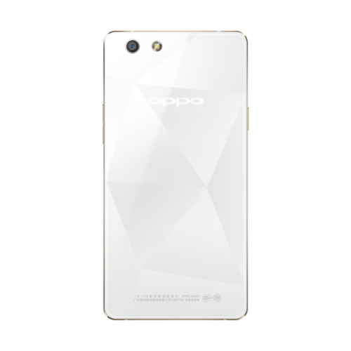 OPPO R1C Officially Launched For $400