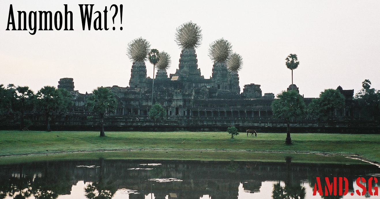 What Language Has The Largest Alphabet Angmohdan what-language-has-the-largest-alphabet-angmohdan