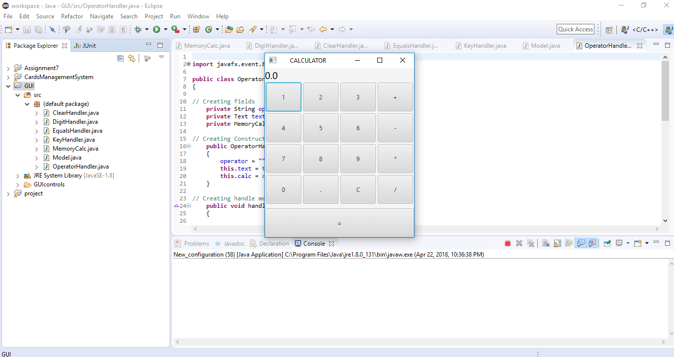Php Viewer Javafx Illinoisascse