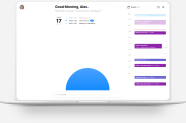 Can Notion Sync With Apple Calendar
