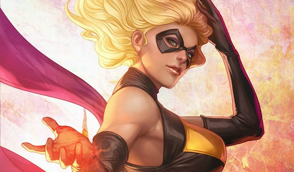 10 Of Marvel s Strongest Female Characters A Place To Hang Your Cape 10-of-marvel-s-strongest-female-characters-a-place-to-hang-your-cape