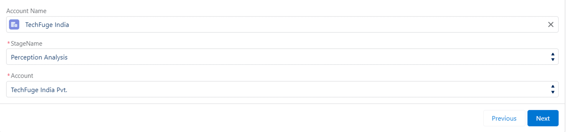 Creating Lookup Field In Flow Amit Chaudhary creating-lookup-field-in-flow-amit-chaudhary