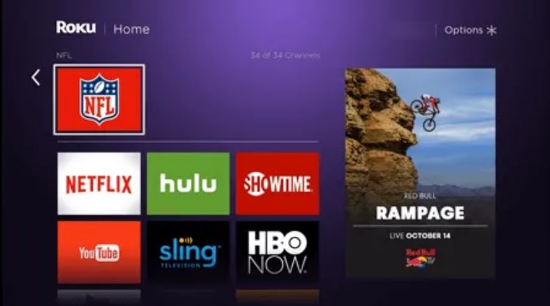 19 How To Delete Channels From Roku Menu New Hutomo 19-how-to-delete-channels-from-roku-menu-new-hutomo