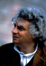 Mario Botta. Arquitecto - Arkiplus.com