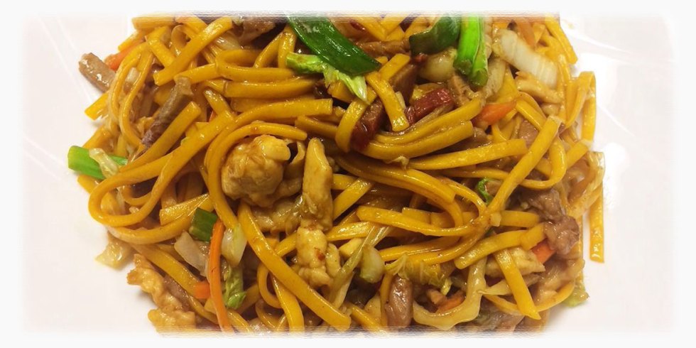 Asia Grill Chinese Restaurant Peoria IL asia-grill-chinese-restaurant-peoria-il